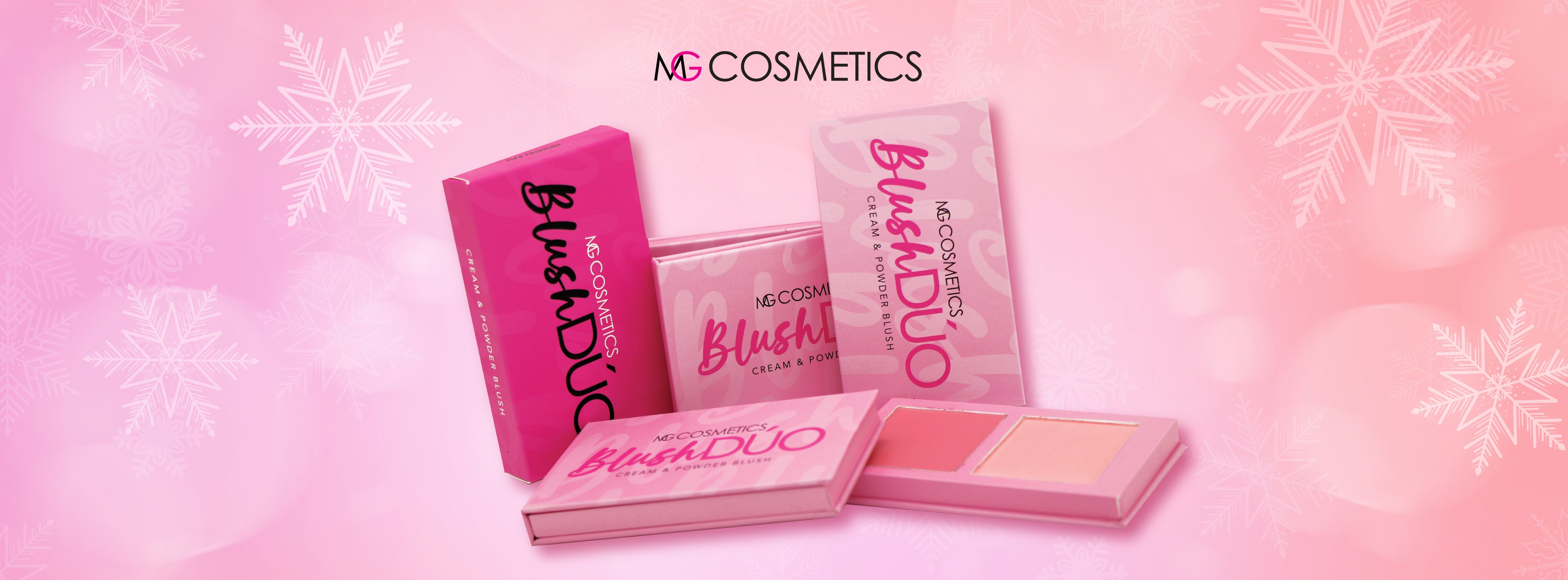 MG Cosmetics – mgcosmeticspr