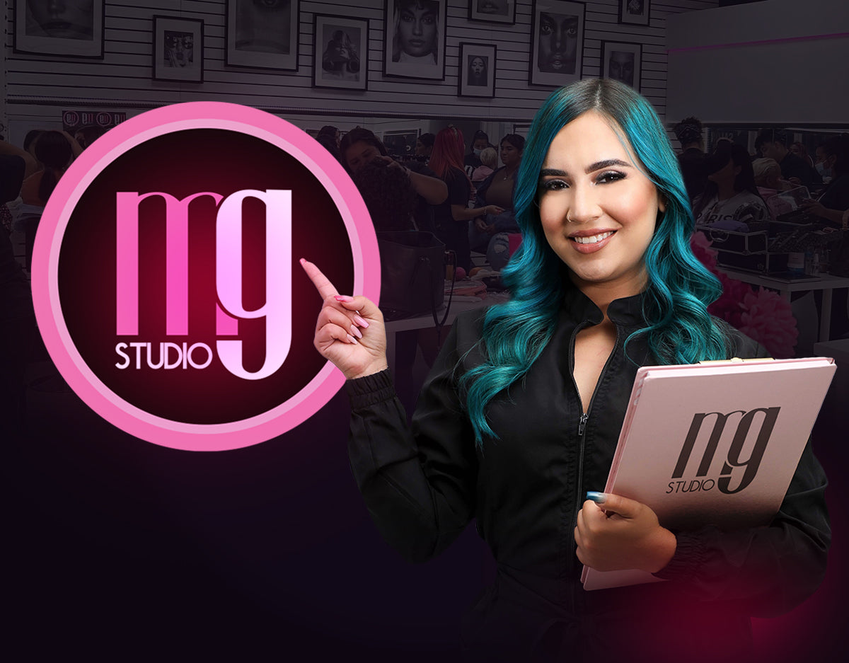 MG Cosmetics – mgcosmeticspr